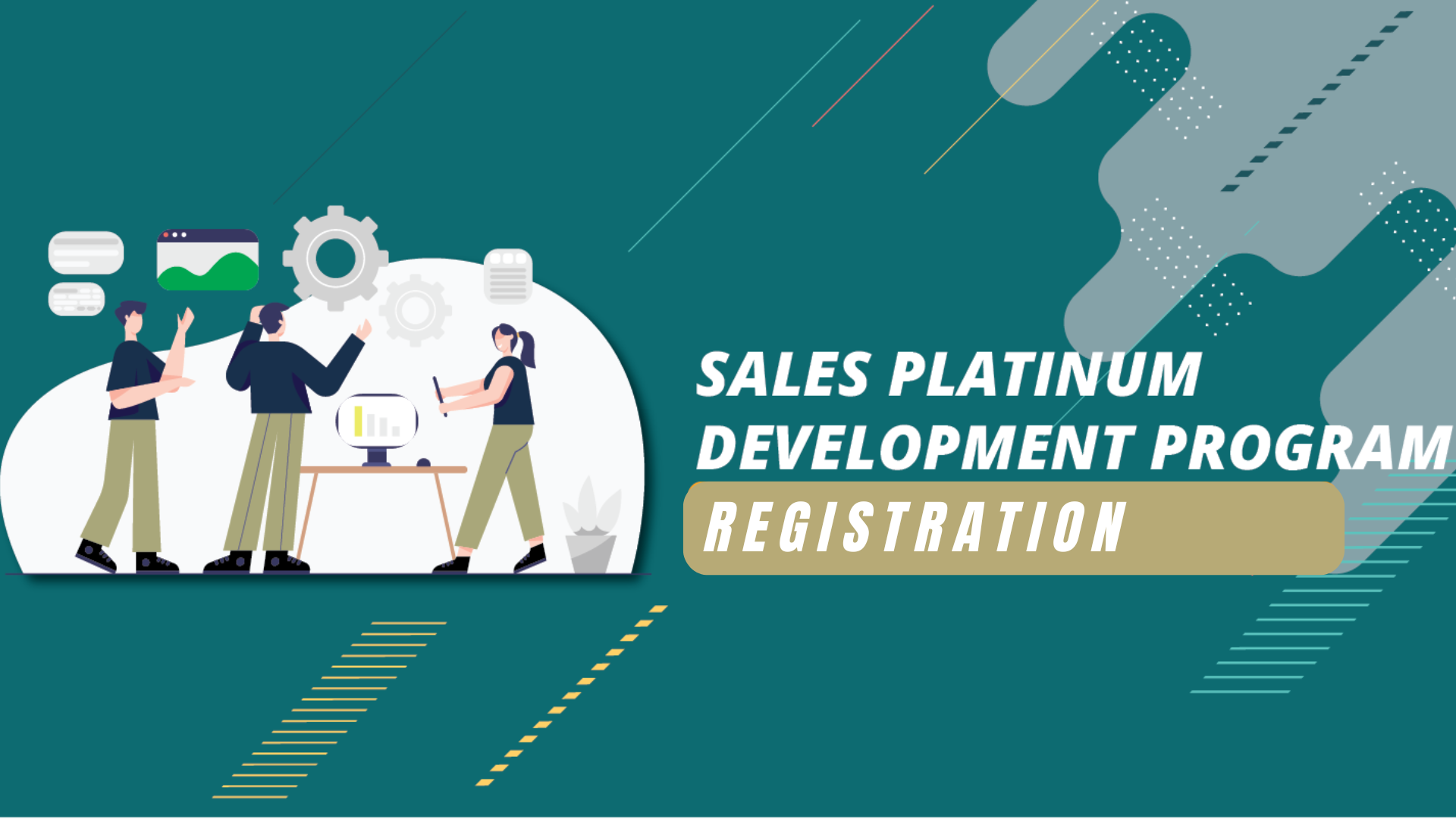 E Learning Suzuki: All courses